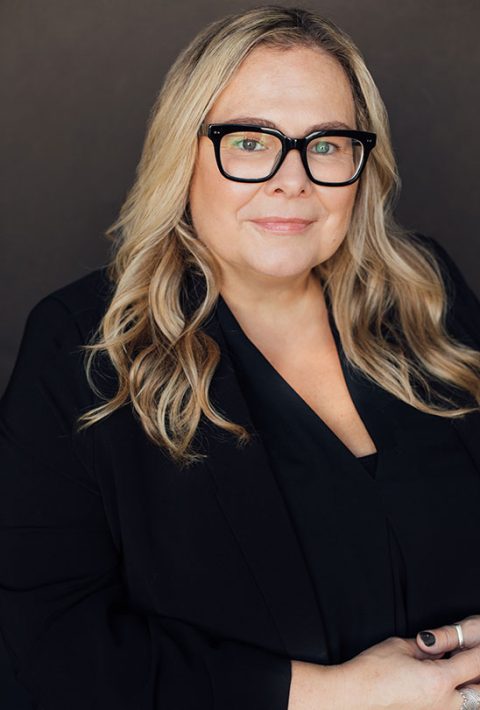 Family Law | Divorce and Family Lawyers in Toronto | Murray Lawson LLP